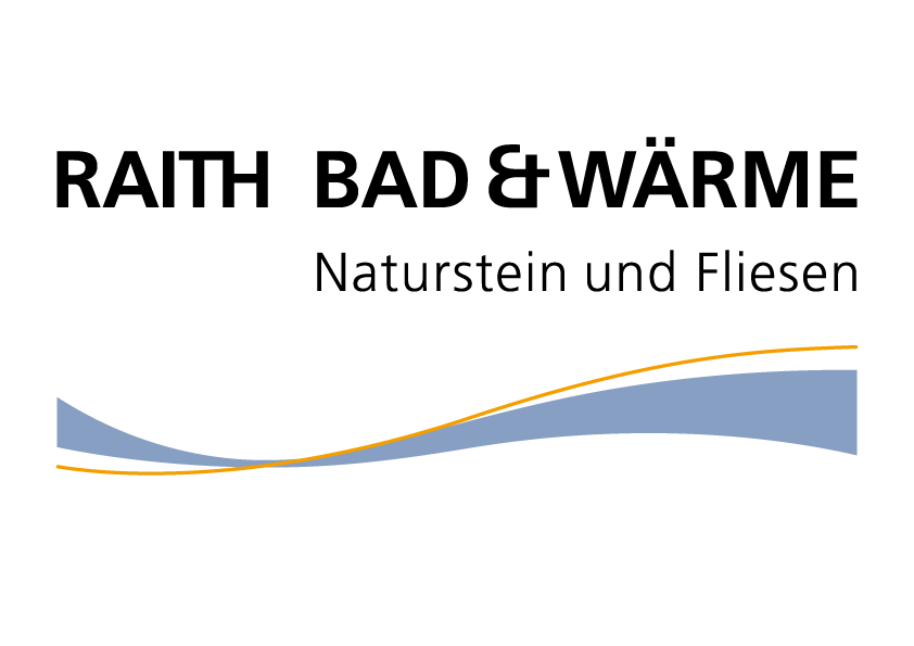Raith Bad & Wärme - Exklusive Designs für ihr Traumbad